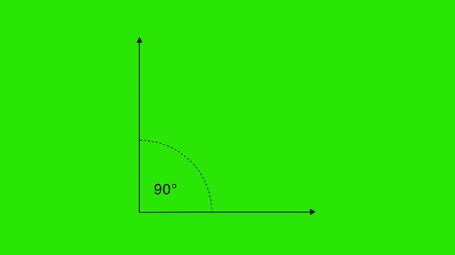 "Right Angle" Images – Browse 18,343 Stock Photos, Vectors, and Video ...