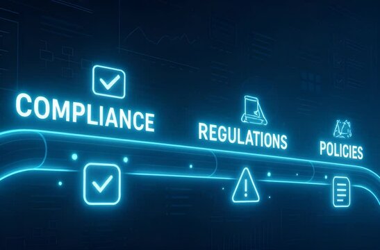 Compliance Images – Browse 1,003,041 Stock Photos, Vectors, and Video ...