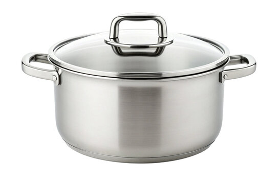 Pot Images – Browse 8,869,199 Stock Photos, Vectors, and Video | Adobe ...