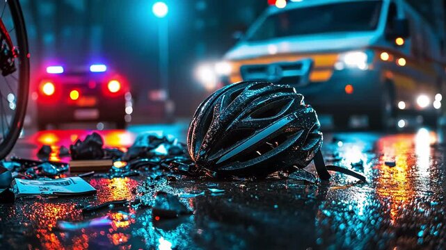 "Bike Accident" Images – Browse 9,221 Stock Photos, Vectors, and Video ...