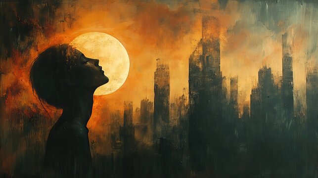 "Visual Metaphors" Images – Browse 1,561 Stock Photos, Vectors, and ...