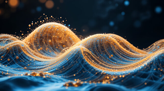 "Transverse Wave" Images – Browse 550 Stock Photos, Vectors, and Video ...