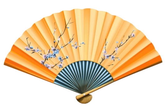 Left Hand Bend PNGs – Transparent Background Images | PikWizard