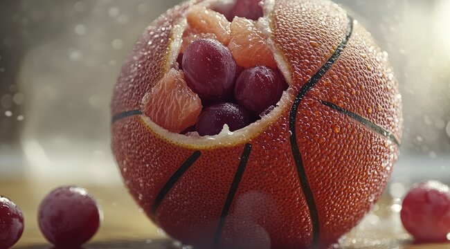 Funny Basketball Pictures Images – Browse 2,971 Stock Photos, Vectors ...