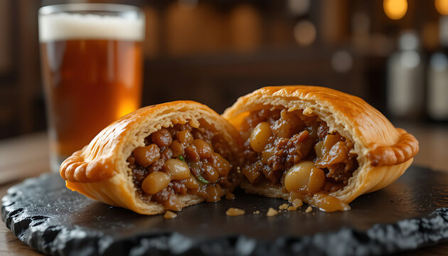 Pasty Images – Browse 301,852 Stock Photos, Vectors, and Video | Adobe ...