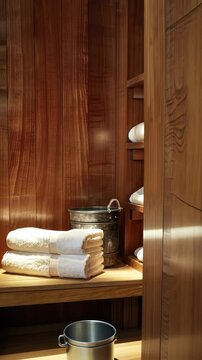Sauna Texture Images – Browse 13,024 Stock Photos, Vectors, and Video ...