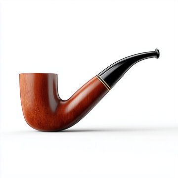 Tobacco-Pipe Images – Browse 1,405 Stock Photos, Vectors, and Video ...