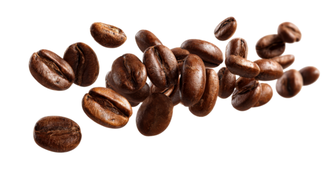 Artisan Drink PNGs – Transparent Background Images | PikWizard