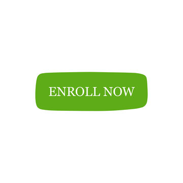 "Enroll Now" Images – Browse 1,181 Stock Photos, Vectors, and Video ...