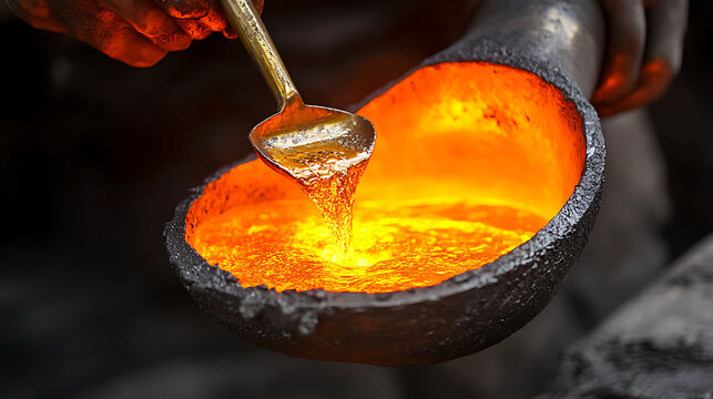 Crucible Images – Browse 9,548 Stock Photos, Vectors, and Video | Adobe ...