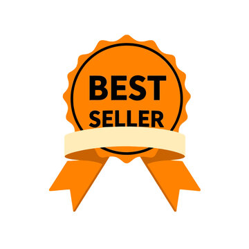 Sales Clipart Images – Browse 196,381 Stock Photos, Vectors, and Video ...