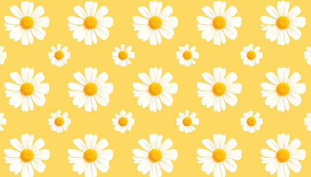 "Dainty Flowers" Images – Browse 909 Stock Photos, Vectors, and Video ...