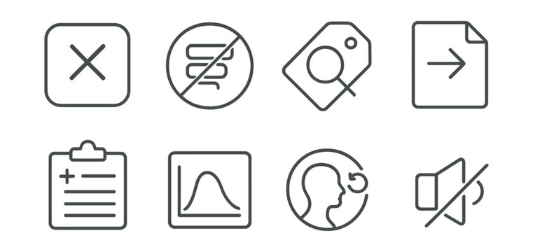 Audit Log Templates – Free Editable Designs | PikWizard