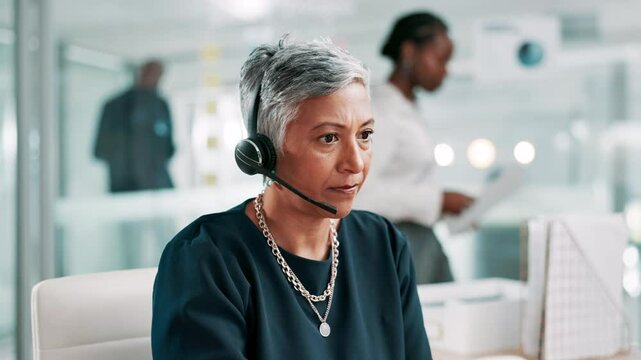 "Debt Collection" Images – Browse 8,143 Stock Photos, Vectors, and ...