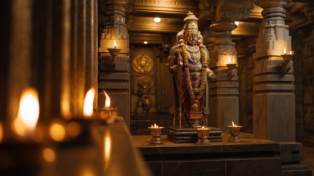 Venkatachalapathi Images – Browse 938 Stock Photos, Vectors, and Video ...