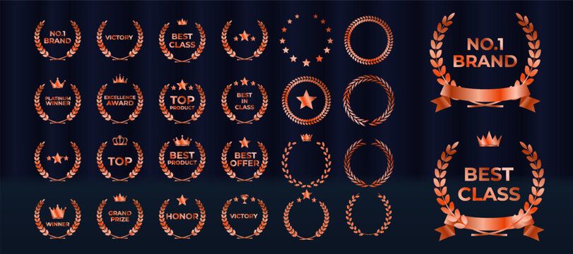 Nomination Images – Browse 28,187 Stock Photos, Vectors, and Video ...