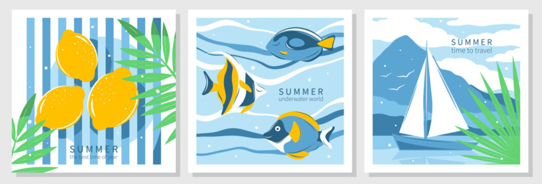 Tatiana Bass photos, images, assets | Adobe Stock