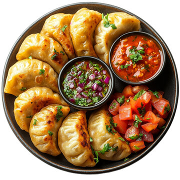 Momos Images – Browse 28,117 Stock Photos, Vectors, and Video | Adobe Stock