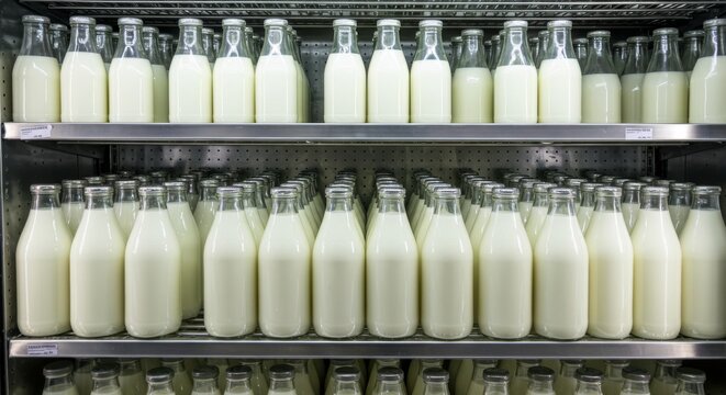 "Milk Bottles" Imagens – Procure 111,366 fotos, vetores e vídeos ...