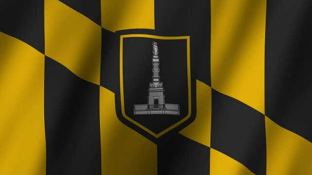 Baltimore Flag"」の写真素材 | 19件の無料イラスト画像 | Adobe Stock