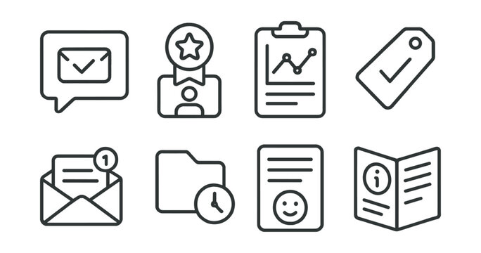 Follow-Up Images – Browse 13,938 Stock Photos, Vectors, and Video ...