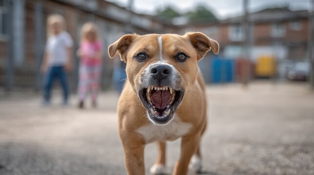 Canine Dynamics Images – HD & 4K Photos Free to Download | PikWizard