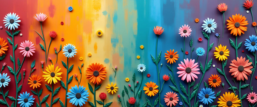 Transcultural Images – Browse 220 Stock Photos, Vectors, and Video ...