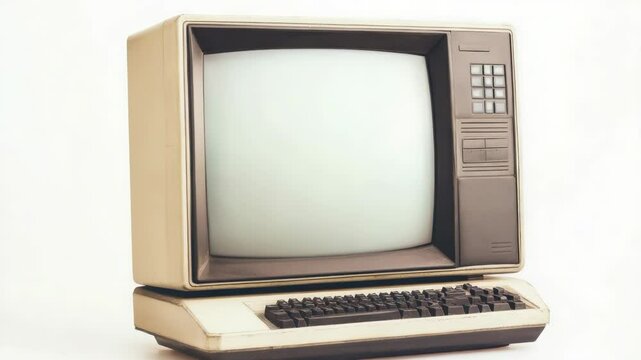 "Analog Computer" Images – Browse 171 Stock Photos, Vectors, and Video ...