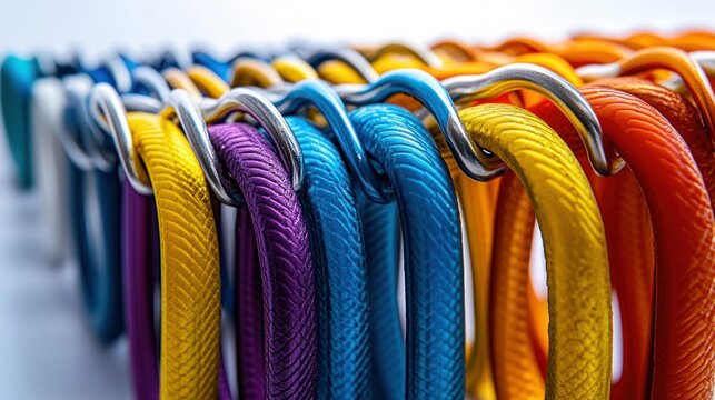 "Hanging Loop" Images – Browse 1,226 Stock Photos, Vectors, and Video ...