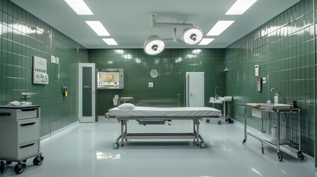 Autopsy Images – Browse 82,148 Stock Photos, Vectors, and Video | Adobe ...