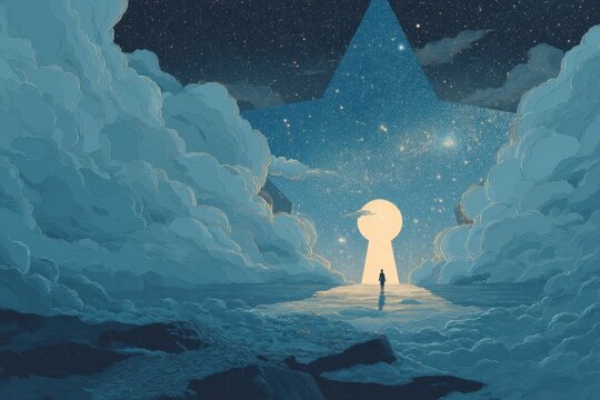 Personification Images – Browse 39,281 Stock Photos, Vectors, and Video ...