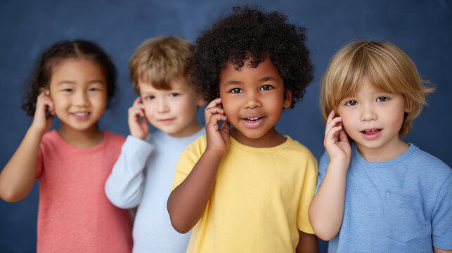 "Telephone Game" Images – Browse 1,011 Stock Photos, Vectors, and Video ...