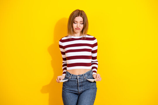 deagreez photos, images, assets | Adobe Stock