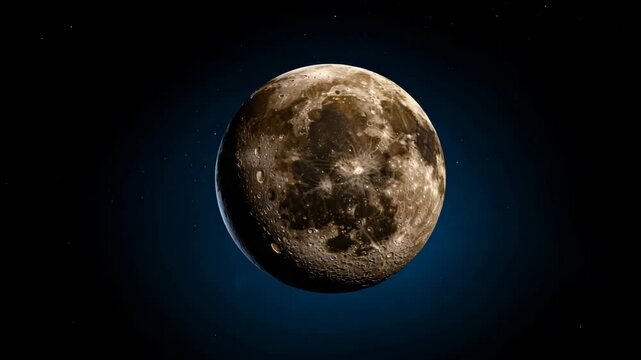 "Dark Side Of The Moon" Images – Browse 534 Stock Photos, Vectors, and ...