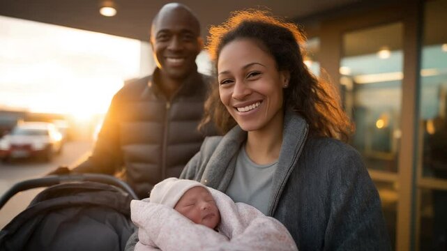 Welcome Family Images – Browse 173,147 Stock Photos, Vectors, and Video ...