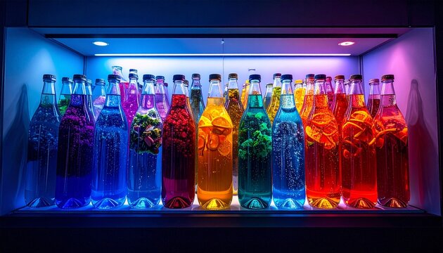 Accepted Delight Images – HD & 4K Photos Free to Download | PikWizard