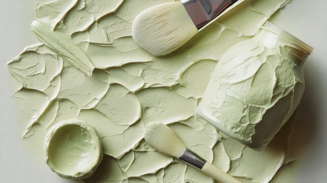 Sage Ai Application Images – Browse 10 Stock Photos, Vectors, and Video ...