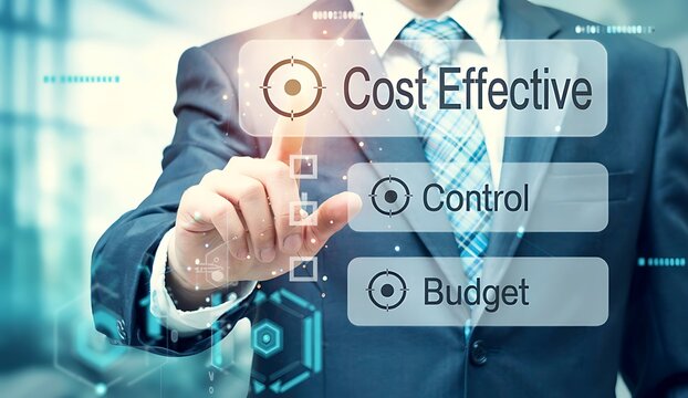 "Cost Effective" Images – Browse 8,478 Stock Photos, Vectors, and Video ...