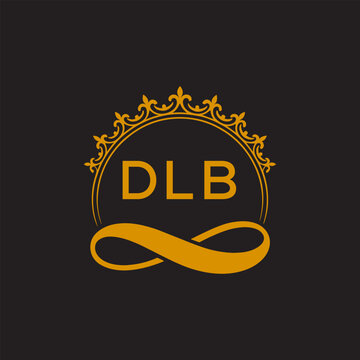 Dlb Logo