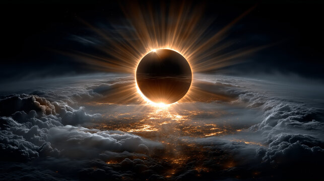 Total Frames - Images et vidéos libres de droits | Adobe Stock