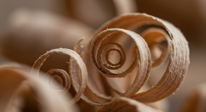 "Wood Curl" Imagens – Procure 130 fotos, vetores e vídeos | Adobe Stock