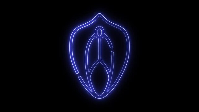 Montes Function Stock Videos – 2 HD & 4K Footage Clips | Adobe Stock