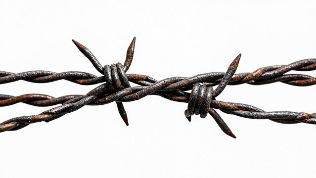 "Danger Signs" Images – Browse 3,322 Stock Photos, Vectors, and Video ...