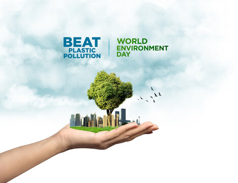 DOERS photos, images, assets | Adobe Stock