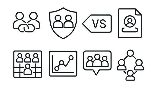 Condo Icons Images – Browse 39,588 Stock Photos, Vectors, and Video ...