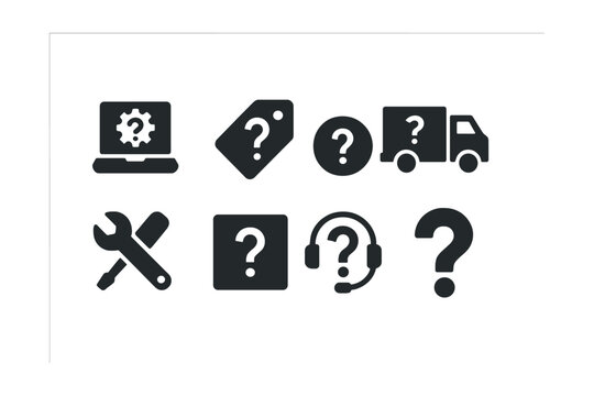 "Question Tag" Images – Browse 298 Stock Photos, Vectors, and Video ...