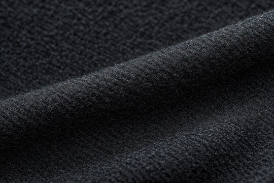 Soft Fibers Images – HD & 4K Photos Free to Download | PikWizard