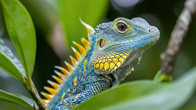 "Timor Tree Monitor" Images – Browse 106 Stock Photos, Vectors, and ...
