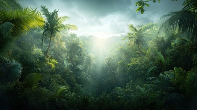 Wild.jungle Images – Browse 2,753,554 Stock Photos, Vectors, and Video ...