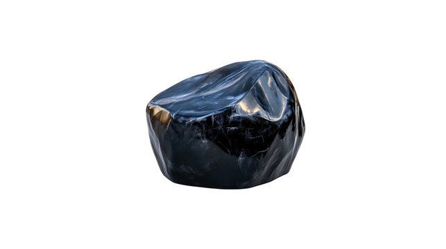 Obsidian Rock"」の写真素材 | 59,955件の無料イラスト画像 | Adobe Stock